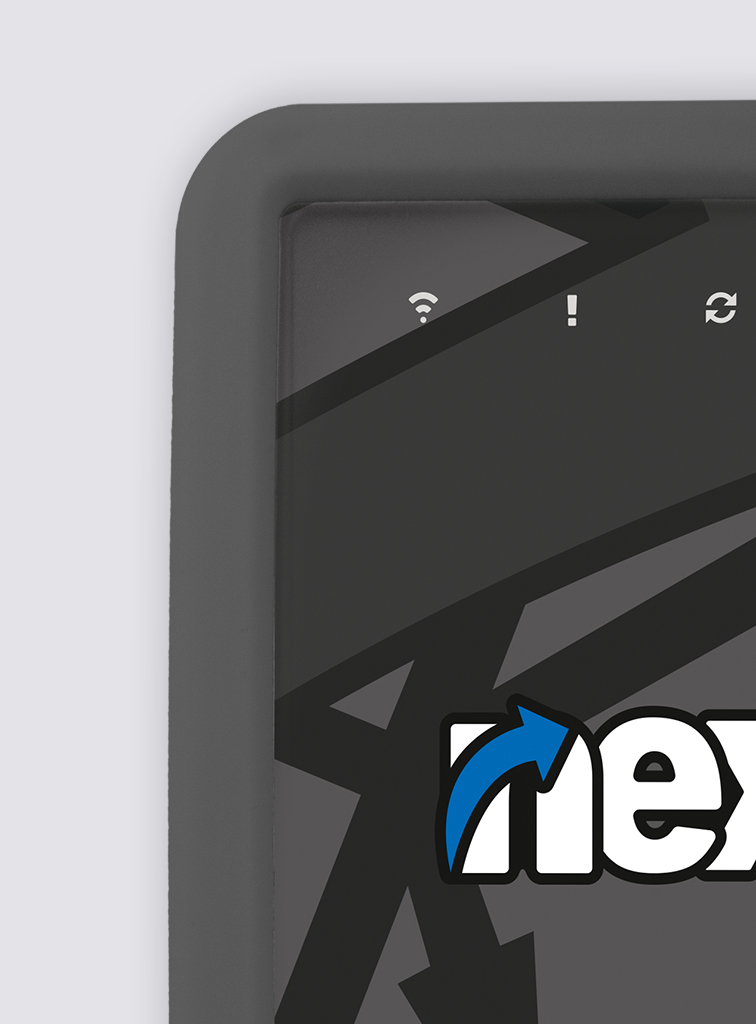 Produkty – Axes System